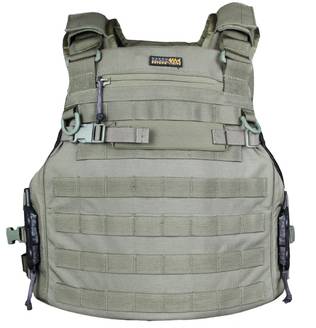 US Eagle - Verkkokauppa