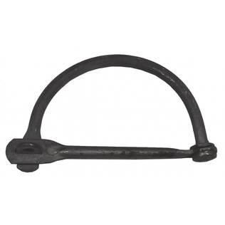 Tarjouksessa - US Eagle verkkokauppa