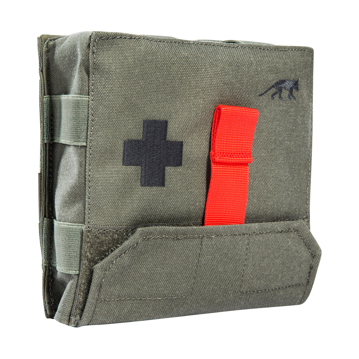 Tasmanian Tiger IFAK Pouch S MKII IRR IRR - US Eagle verkkokauppa