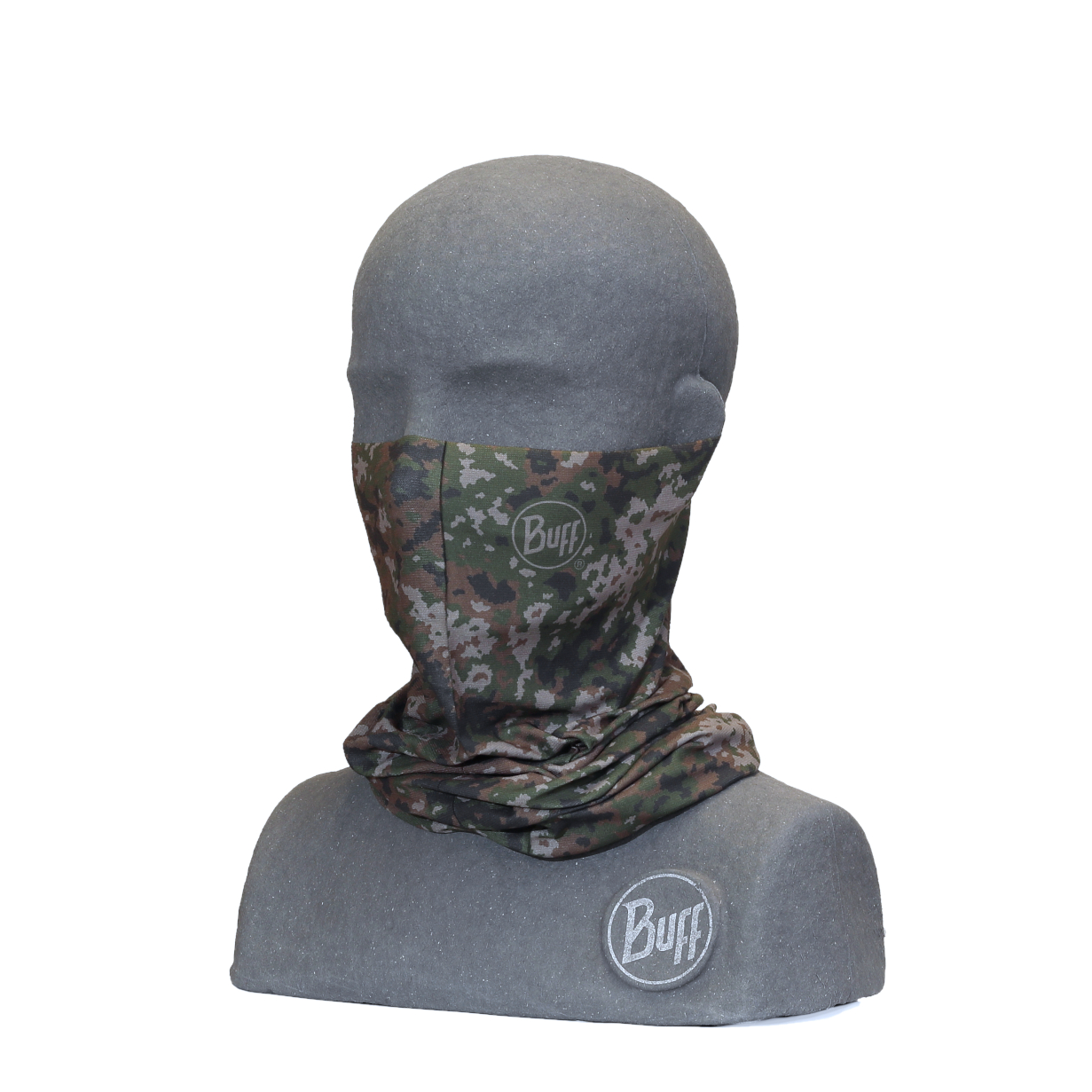 Original BUFF M05 pakkaskuvio putkikauluri - US Eagle verkkokauppa