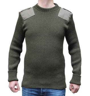 Armeijahenkiset paidat - US Eagle.fi