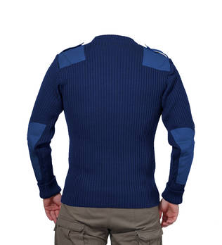 Armeijahenkiset paidat - US Eagle.fi