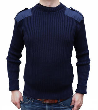 Armeijahenkiset paidat - US Eagle.fi