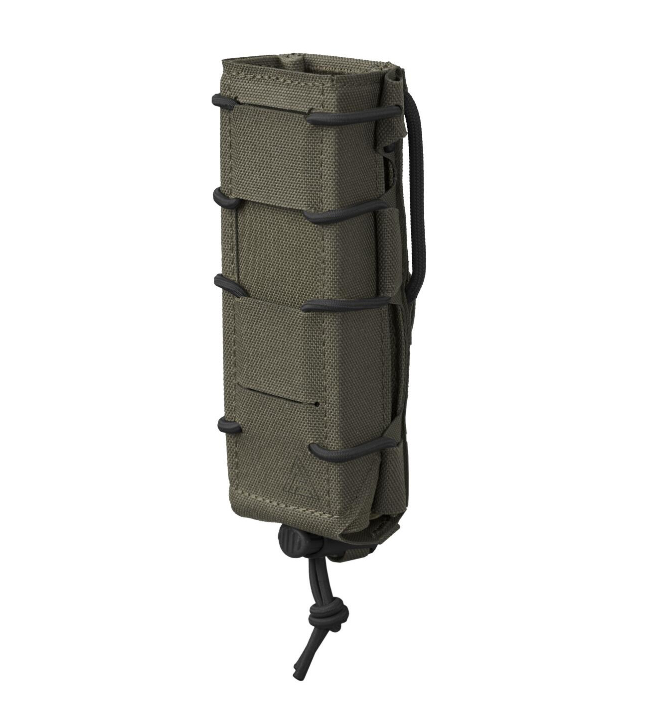 Direct Action Speed Reload MKII SMG lipastasku, ranger green Ranger ...