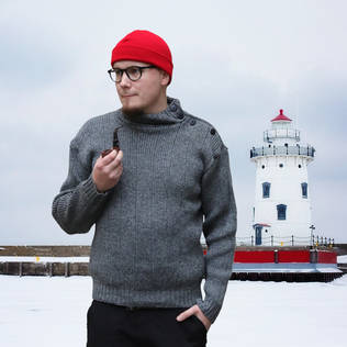 Armeijahenkiset paidat - US Eagle.fi